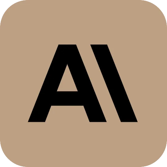 Free AI Chat - GPT-5 No login, No sign up unblocked AI