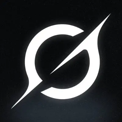Free AI Chat - GPT-5 No login, No sign up unblocked AI