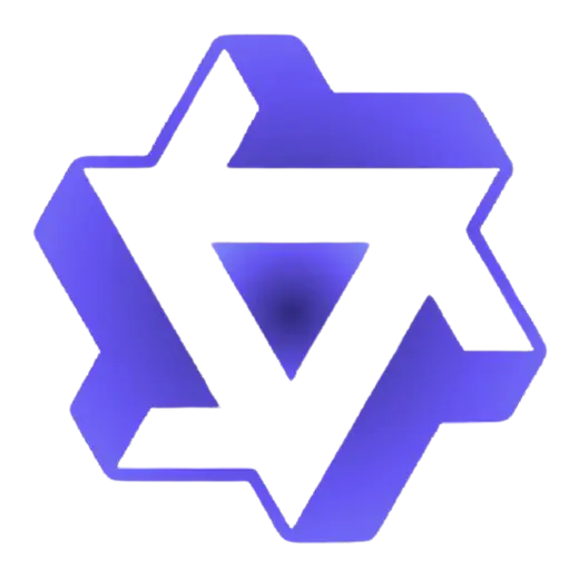 Free AI Chat - GPT-5 No login, No sign up unblocked AI